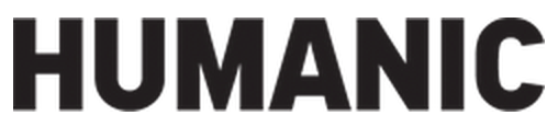 logo-humanic - kinderschuhe-finden.de