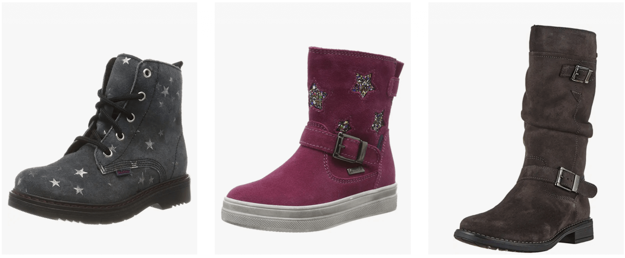 Richter Kinderschuhe - kinderschuhe-finden.de